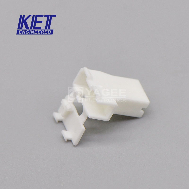 MG633976_塑壳_KET 品牌_现货连接器 - 连可连在线商城