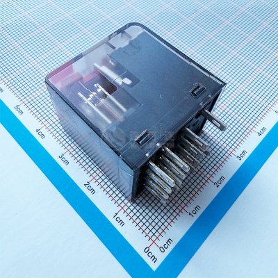 8-1419111-7 TE/Connectivity汽车连接器 接插件塑壳 现货