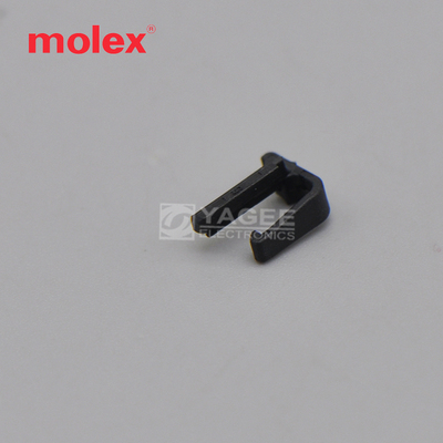 560125-0301 5601250301 Molex莫仕 工业汽车家电连接器TPA