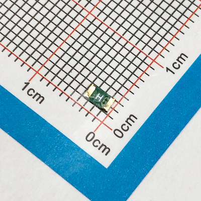 自恢复保险丝—PPTC现货供应