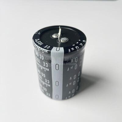 LGG2G821MELC45 Nichicon 集成电路（IC） 现货供应