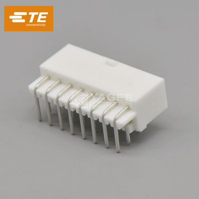 1-770974-0 TE/AMP连接器 针座 现货 支持期货