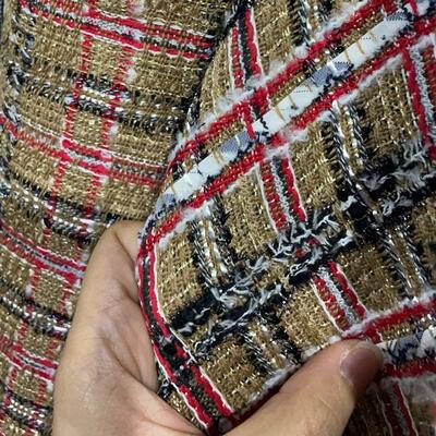 法国Julestournier面料