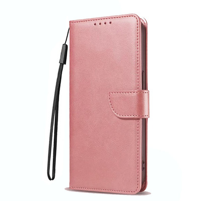 支架可磁吸适用Realme GT7pro手机壳Narzo N61 Neo8 N55 N53 N63 Note50防摔50iprime 30真我Neo7SE Turbo