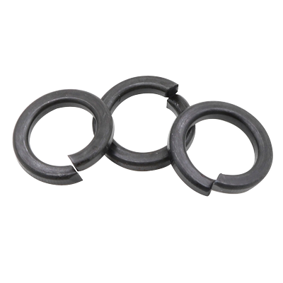 红纸垫圈量大优惠厂家直销