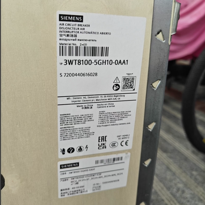 1FT7102-5AB71-1CB3/1FN3450-3WB50-0AA1/6FX5002-2DC10-1JA0议价