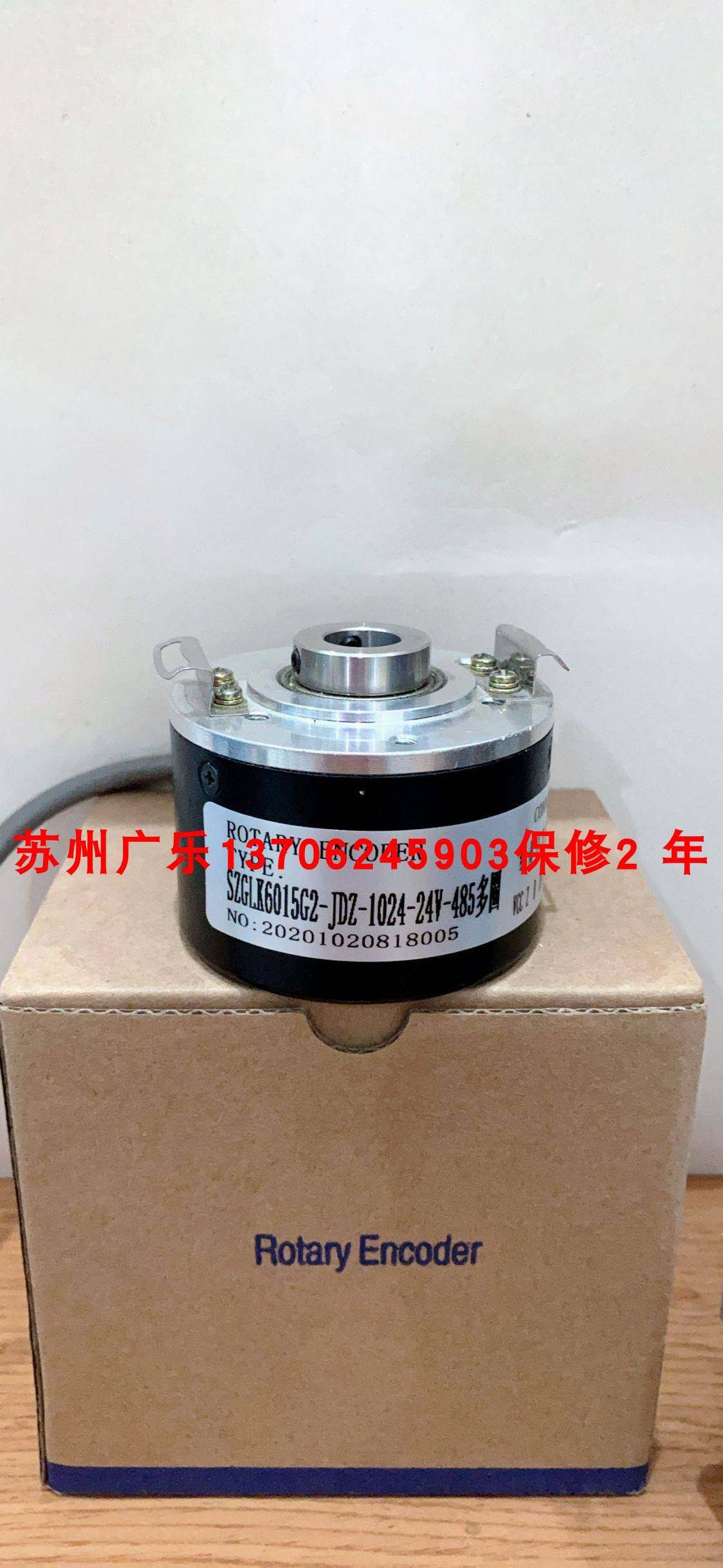 EKT5815-001G100BZ1-24F NI58-D/2500AF.4CTX-C0-S编码器议价_虎窝淘