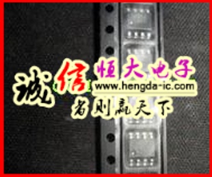全新原装 60V MOS管4450 SI4450DY-T1-E3 SOP8贴
