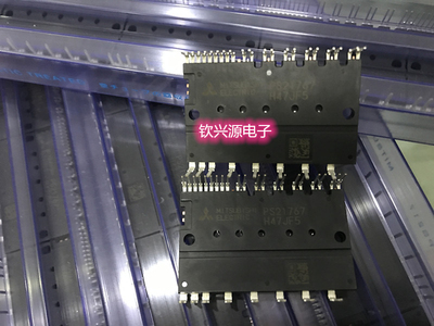 原装PS21765 PS21767 PSS15S71F6 PSS20S71F6 PSS30S71F6现货