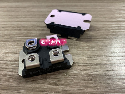 特价 APT2X61D60J APT2X61DQ120J APT2X61D40 原装拆机 质量保证