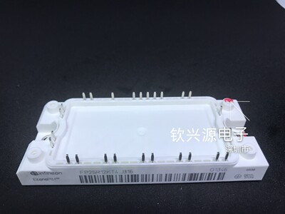 原装BSM50GP120 FP50R12KT3 FP50R12KE3 FP50R12KS4C新旧都有