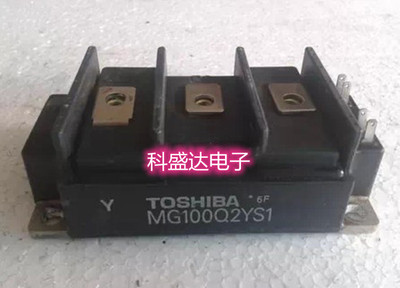 MG100Q2YS42 MG150Q2YS40 MG200Q2YS50 MG300Q2YS65H 51包上机