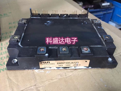 6MBP100KB060 6MBP150RTC060 6MBP75JA120 6MBP160RTC060-01