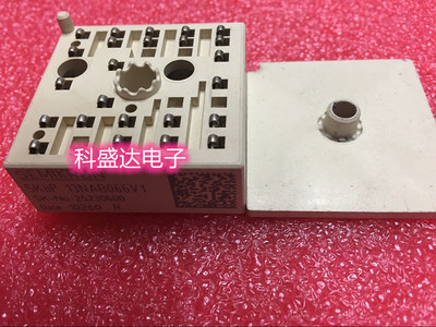 K200A03 K209A04 K209F05 SKIIP12NAB126V1 11NAB066V1 13 14