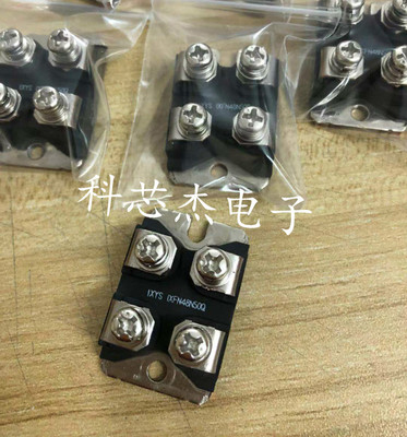 IXFN120N65X2 IXFN48N50 IXFN48N50Q IXFN48N50U2 IXFN48N50U