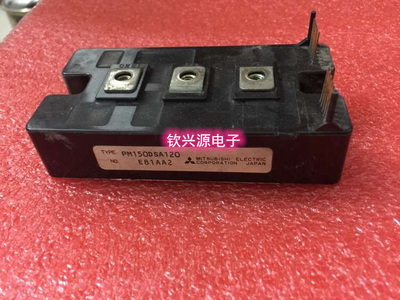 原装PM150DSA120 PM100CVA060 PM100CHA060 PM200DSA060新旧都有
