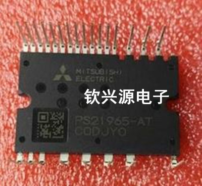 三菱原装PS21997-AST PS21997-AT PS21997-4W PS21965-AST
