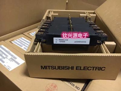 进口三菱PM200CLA120 PM100CLA060 PM300CLA120 PM600CLA060