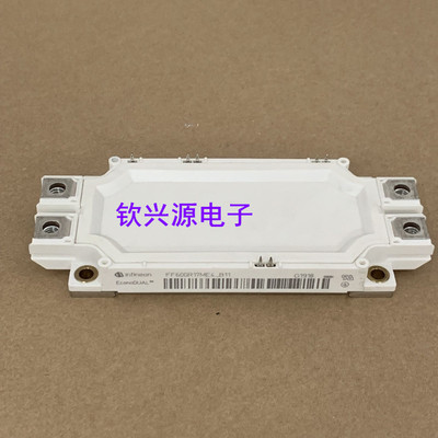 现货原装FF300R12MS4 FF450R12ME3 FF300R12ME3 FF450R17ME3
