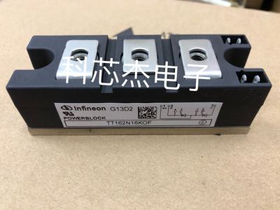 全新 TT820N16KOF TD140N16SOF TD160N16SOF现货供应