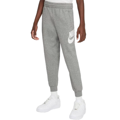 长裤Nike耐克篮球男女童大童