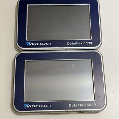 议价伟迪捷DATAFLEX6330DATAFLEX6530触控
