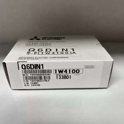 议价非标价Q6DIN1实物图片单价500顺丰包邮