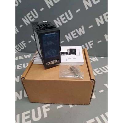 议价Etk33511100F - Brand - Etk/3/3/5/1/1/1/0/0/F / New Compa
