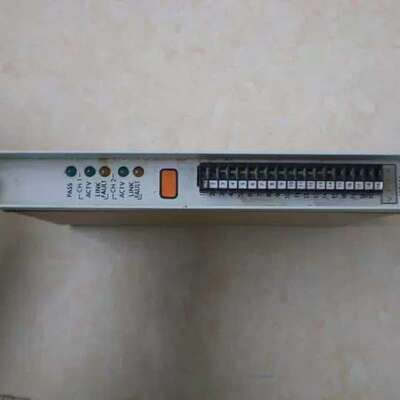 议价621-9939 620-0088 Honeywe