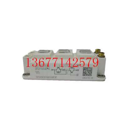 西门康模块SKM600GA128D SKMD150F12 SKND150F12半导体控制整流器
