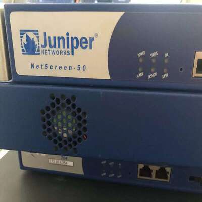 议价适合 JUPER 瞻博 NS-050-001