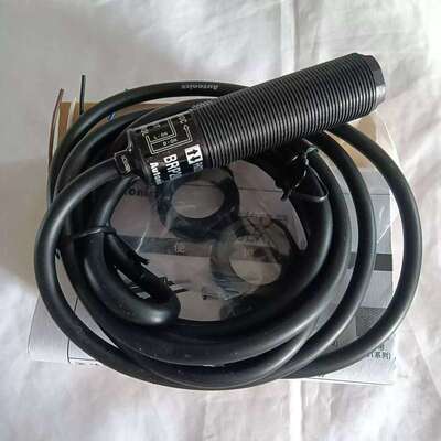 议价光电感测器BRP200-DDTN，型号BRP2