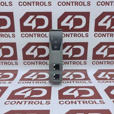 议价X20if1082 BR Automation Commucation Interface Module U