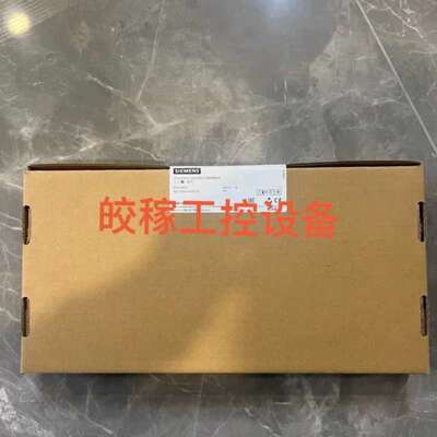 议价6FC5210-0DB22-3AA1 MMC103维修