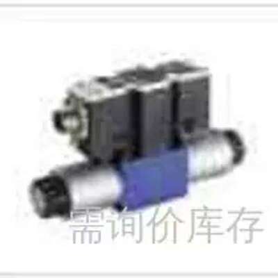 议价R900965674 4WRAE10E60-2X/G24K3