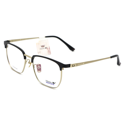 真品Cadillac凯迪拉克眼镜框 男女时尚气质百搭全框眼镜架C3096GS