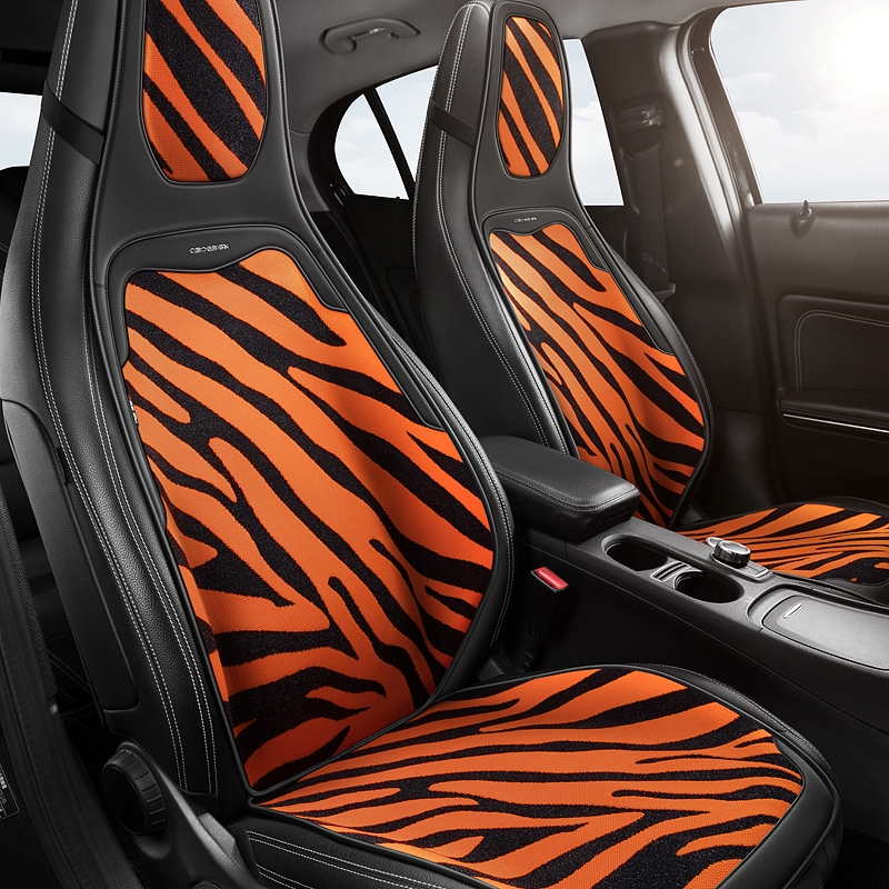 奥迪A4L A3 A6L Q3 Q2L Q5L汽车坐垫单片夏季凉垫四季座垫三件套_虎窝淘