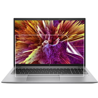 ZBookFireflyFuryPower屏幕膜