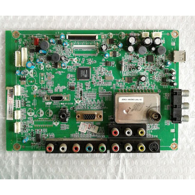 长虹LT32710X原装长虹LT32710X