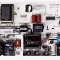 原装海尔H32L17/L32N1 MP01009液晶 电源板465-0101-M1901G测试好