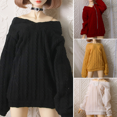 bjd3分4分6分娃衣西西里阿巳特六