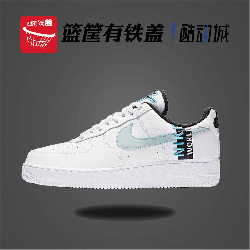 阿迪达斯三叶草女鞋2022秋季新款经典时尚高帮运动休闲板鞋GW1759_虎窝淘