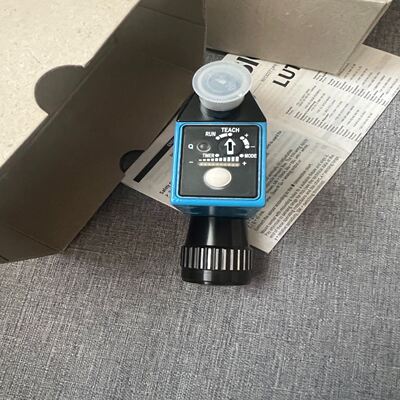LUT9U-11406荧光传感器