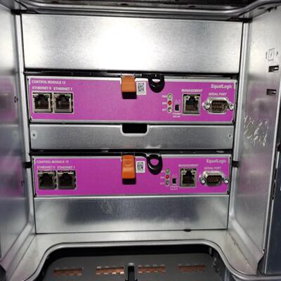 DELL PS4100 PS4110控制器 0HRT01 0Y4PDW 0NMJ7P 0GJ51T