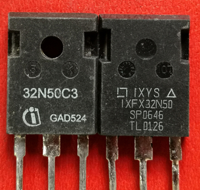 2SK22584A1000V开关稳压器