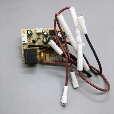 九阳炖锅配件DGD1811BS DGD1810BS显示板电源板D-18G1 D-18G2主板