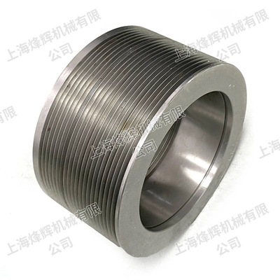 磨床配件8440主轴皮带轮8440电机皮带轮