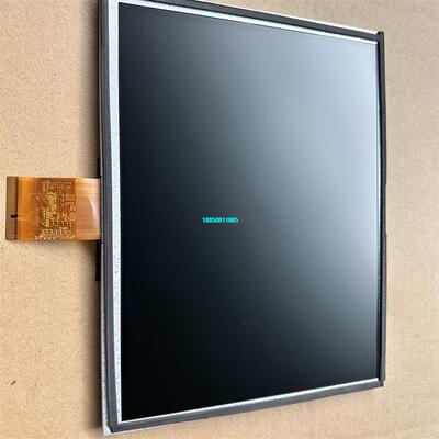 【议价】TM104SDHG30显示屏10.4寸膜好，有百十片