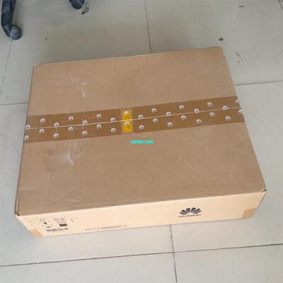 【议价】华为入侵检测防御，IPS6515E-AC，端口：2*GE W