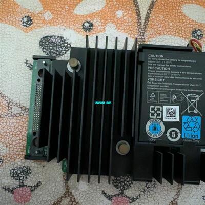 【议价】DELL H730P MINI阵列卡 730p小卡 迷你卡